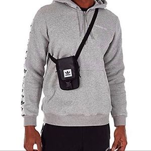 adidas | Bags | Adidas Map Bag Du 6795 | Poshmark